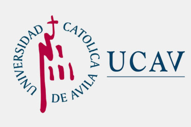 Dyntra - La Transparencia de Universidad Católica de Ávila