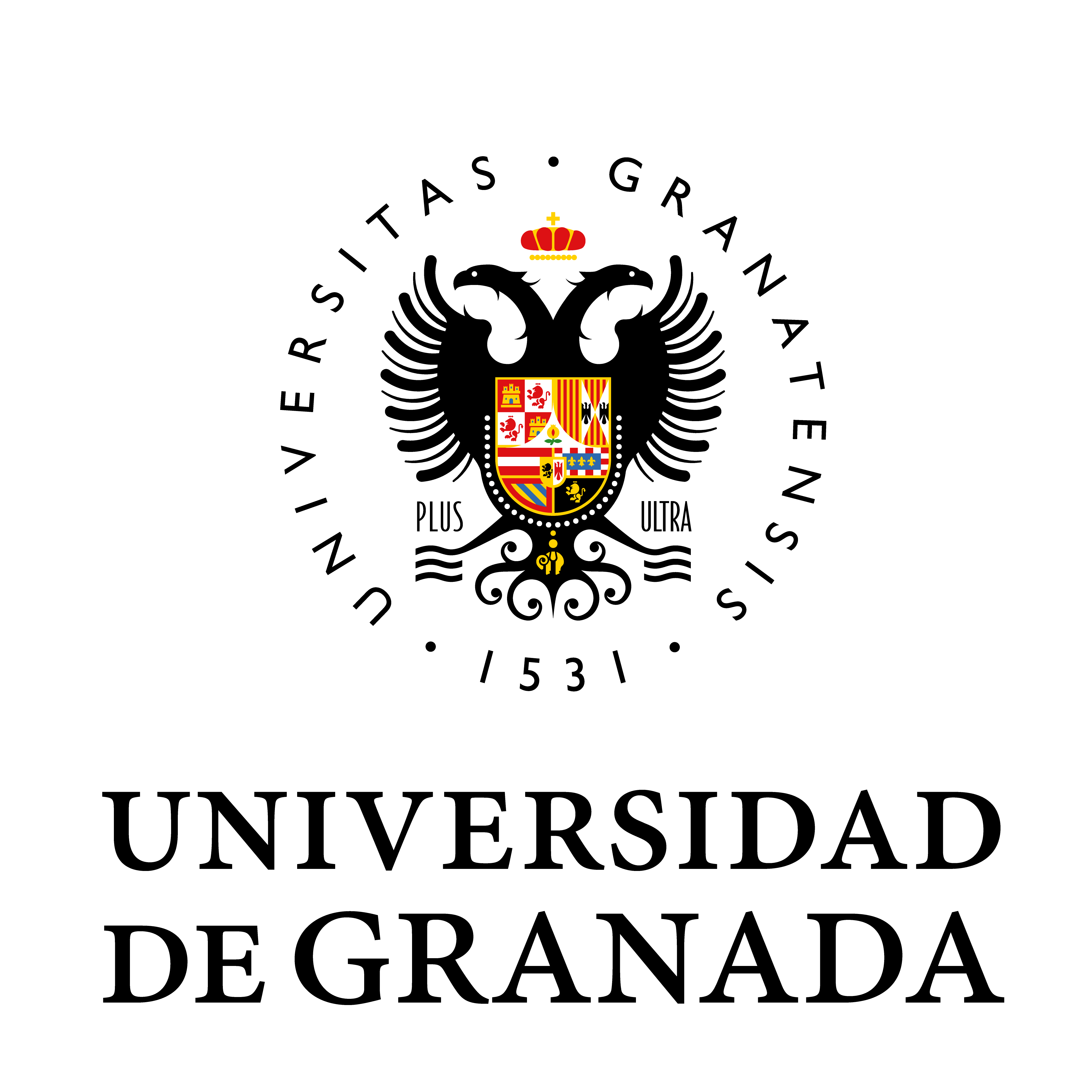 Dyntra - La Transparencia de Universidad de Granada