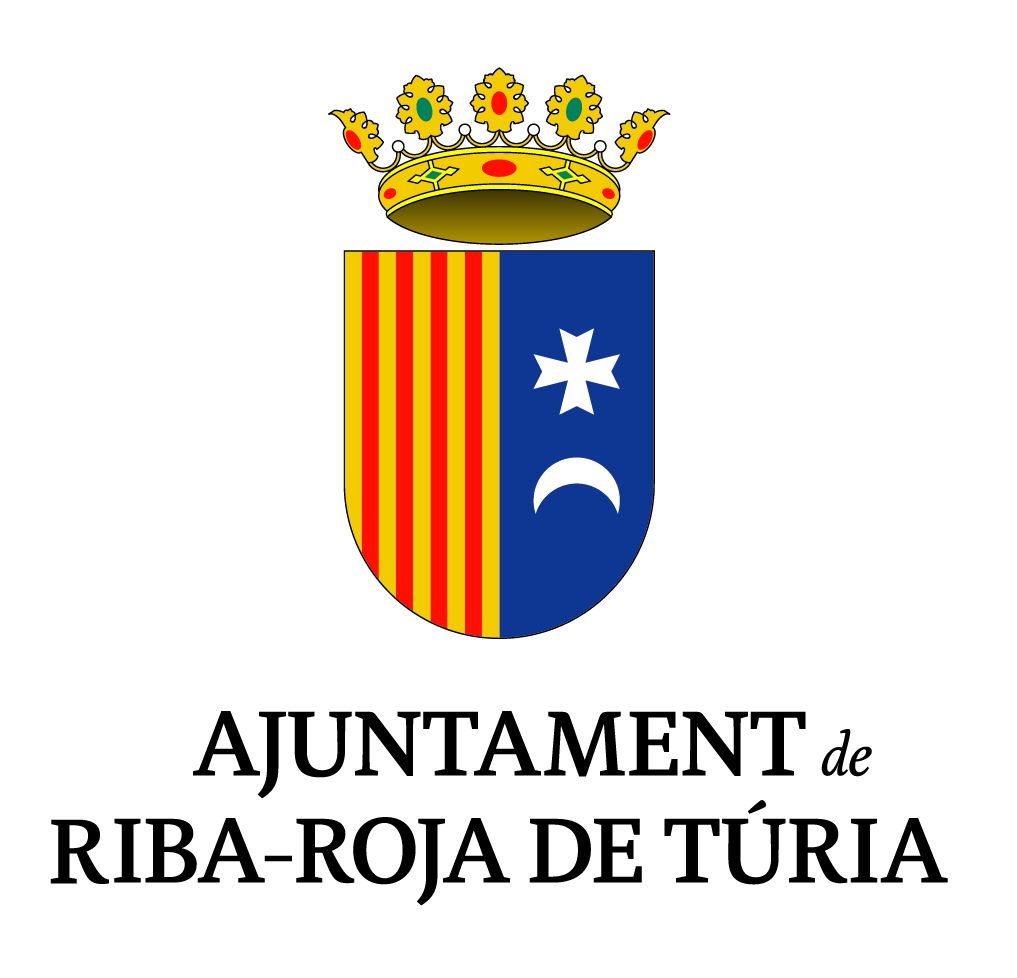 Dyntra - La Transparencia de Ayuntamiento de Riba-Roja de Túria