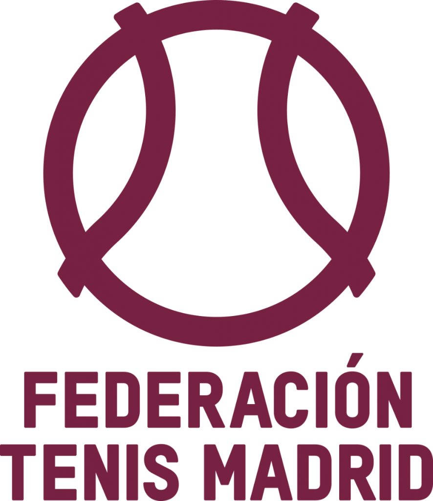 Dyntra - The Transparency of Federación de Tenis de Madrid