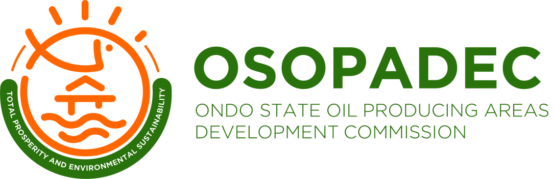 Dyntra - The Transparency of Ondo State Oil Producing Areas Development ...