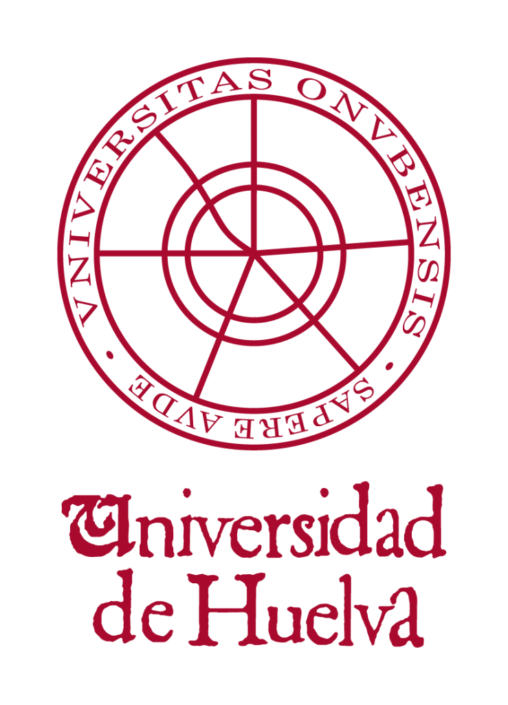 Dyntra - La Transparencia de Universidad de Huelva