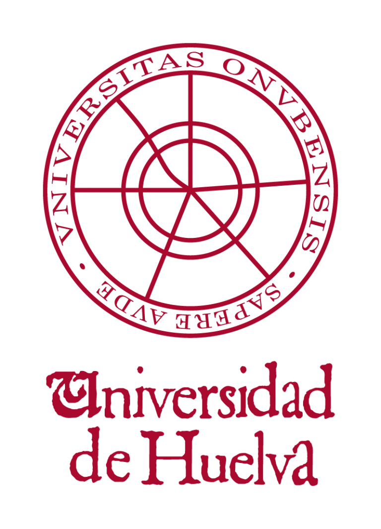 Dyntra - La Transparencia de Universidad de Huelva